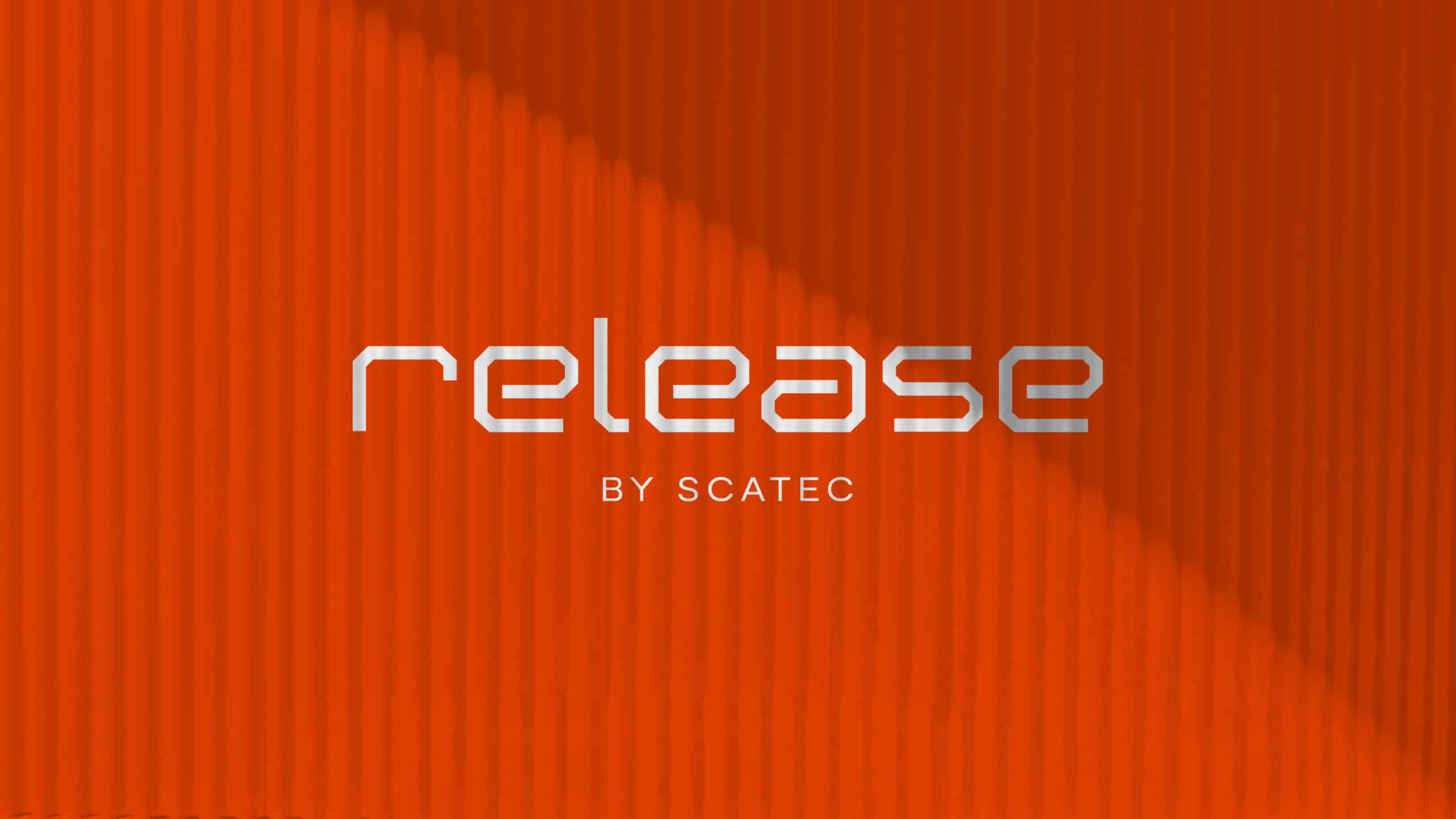 News and downloads – Release by Scatec